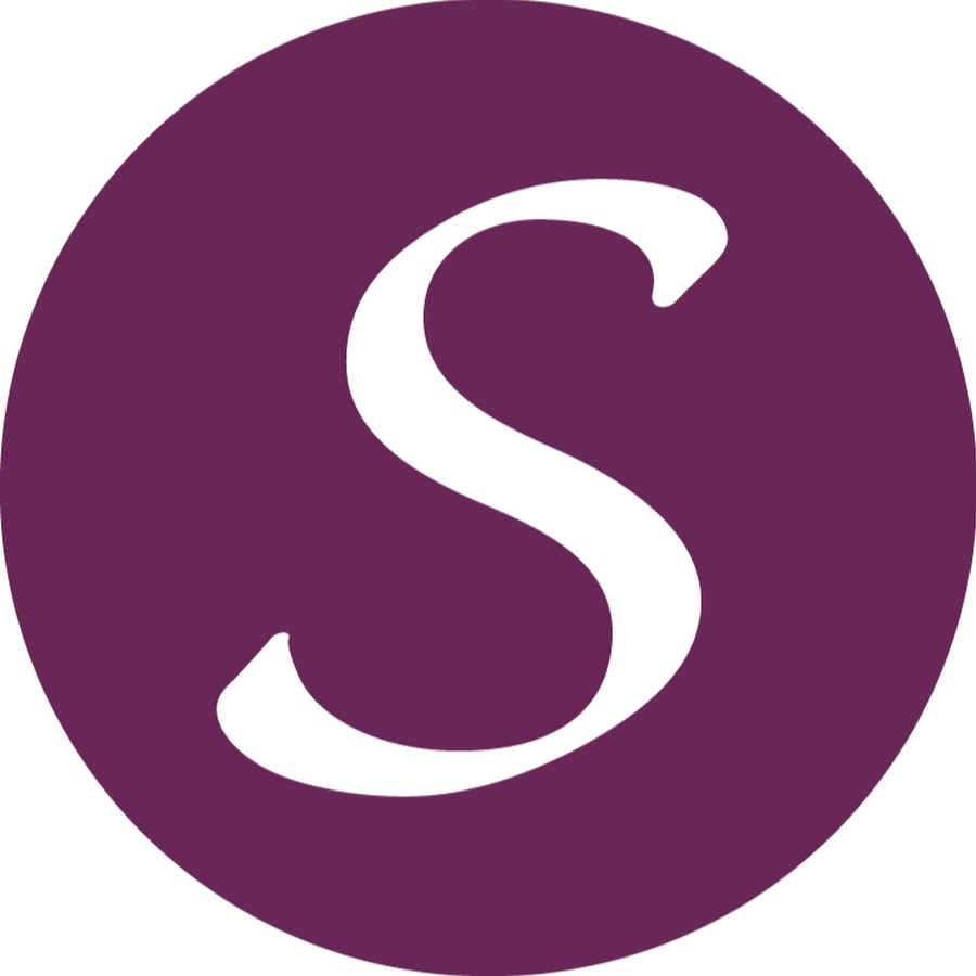 Studera.ai — AI för lärare & studenter